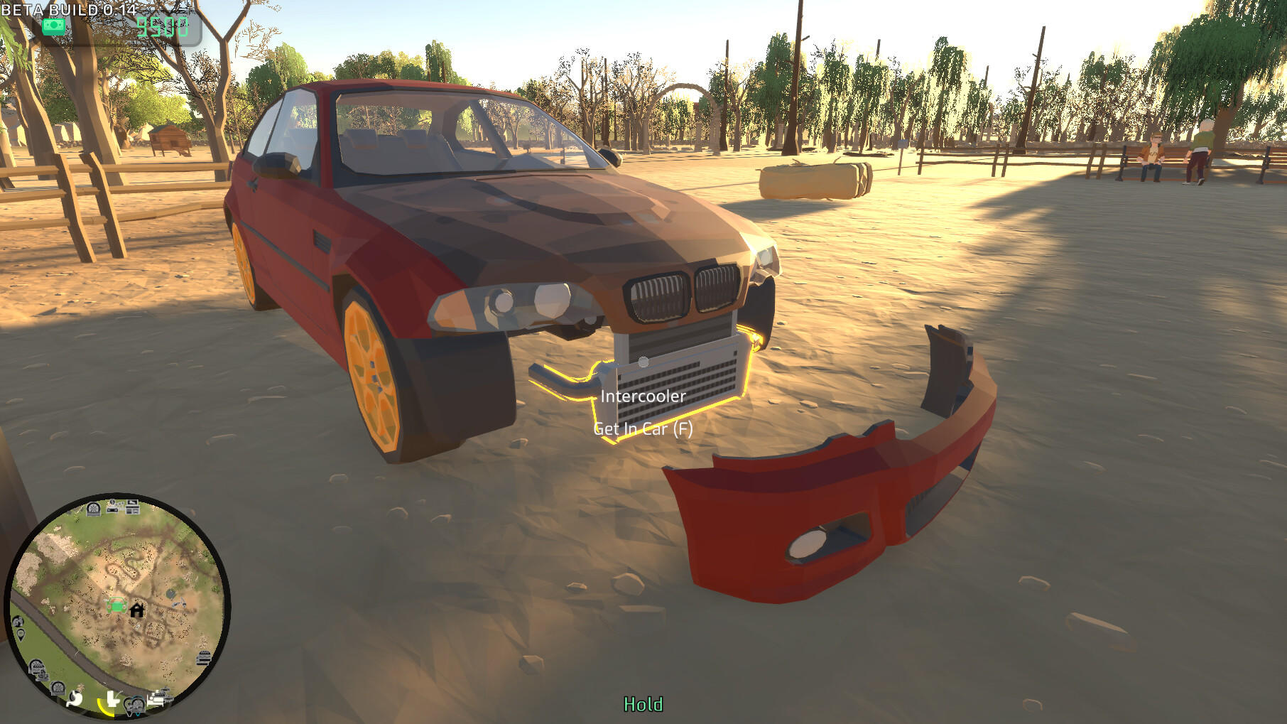 Will You Wheel? Latest Version for Android/iOS APK - TapTap