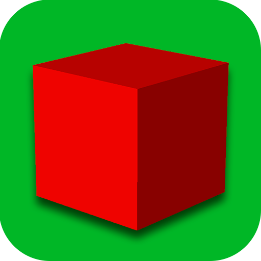 Cuboid Latest Version for Android/iOS APK - TapTap