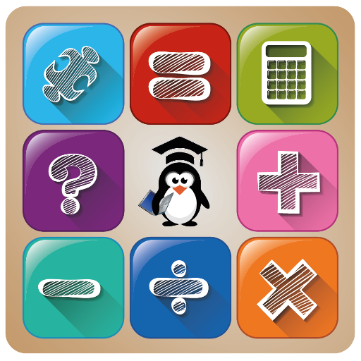 Simple Math - Game Latest Version for Android/iOS - TapTap
