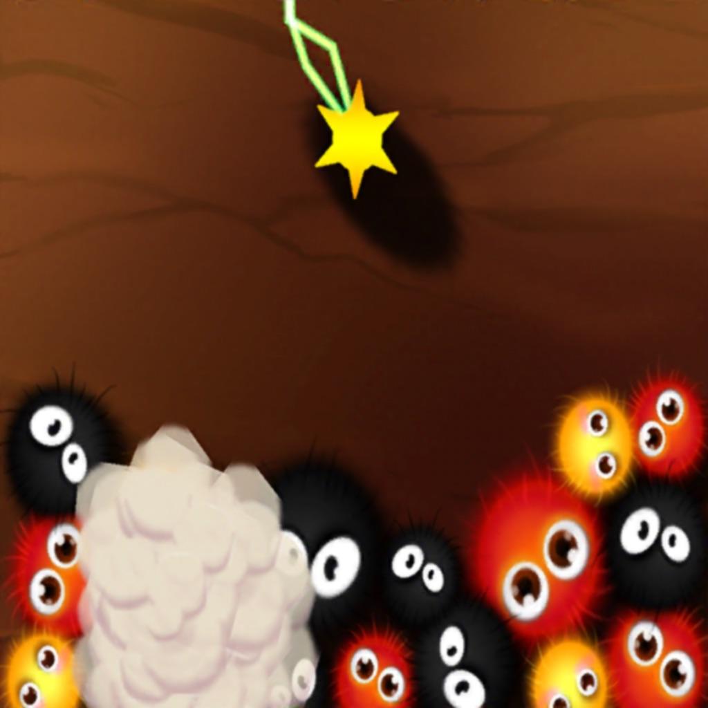 Shoot Emote Con for Android/iOS - TapTap