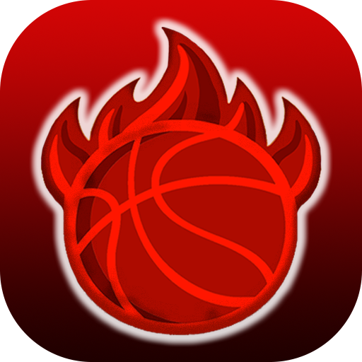 Basketball Shoot - Hoop Game for Android/iOS - TapTap
