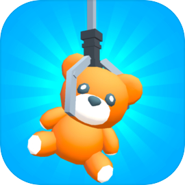 Draw Crane 3D android iOS-TapTap