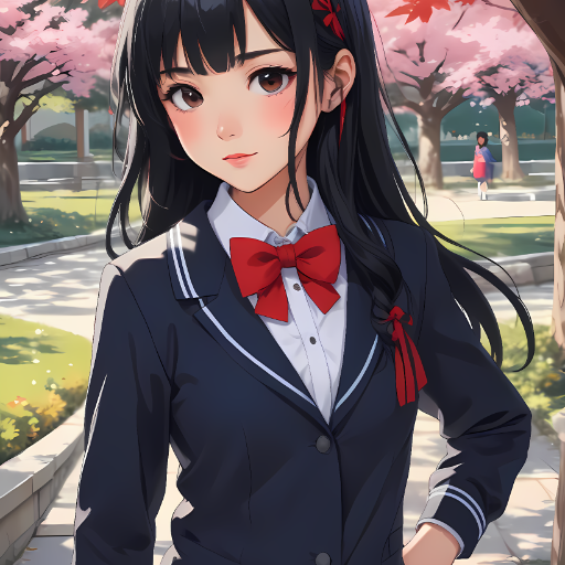 Animoe SlidPuzzl Casual for Android/iOS - TapTap