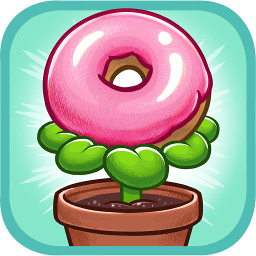 Munchie Farm Latest Version for Android/iOS APK - TapTap