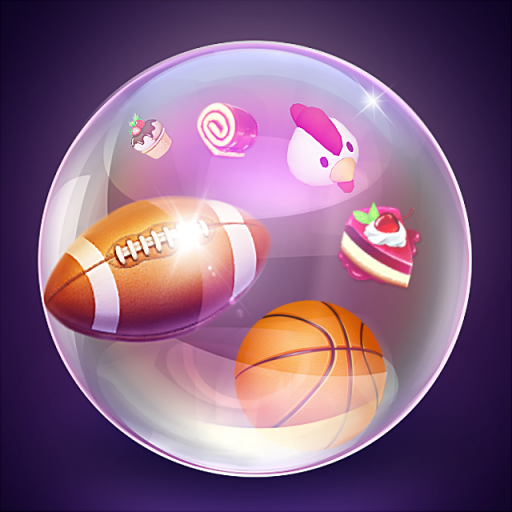 Match Triple Bubble Latest Version for Android/iOS - TapTap
