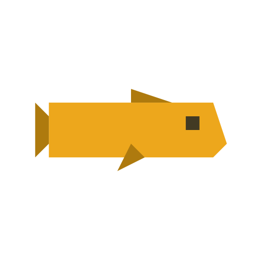 Fin Dash Latest Version for Android/iOS APK - TapTap
