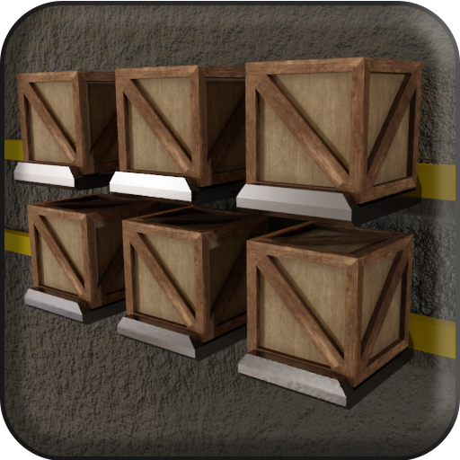Cargo Blocks Puzzle Latest Version for Android/iOS - TapTap