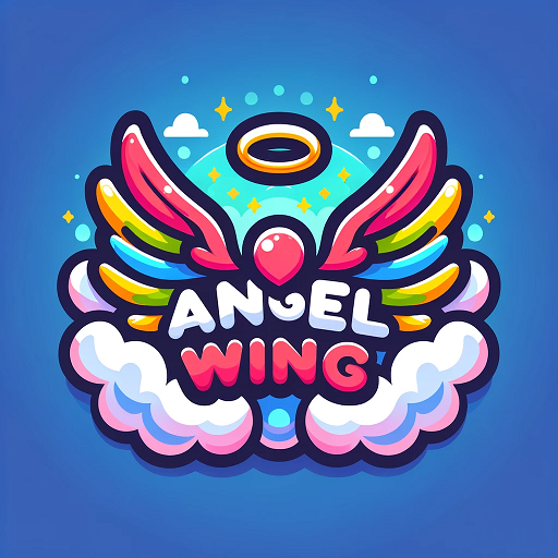 Angel Wing Puzzle Latest Version for Android/iOS - TapTap