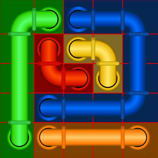 Download Connect The Pipe: Games 1.0 for Android/iOS APK - TapTap