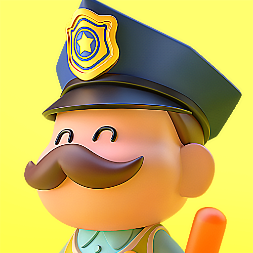 Mr. Traffic android iOS apk download for free-TapTap