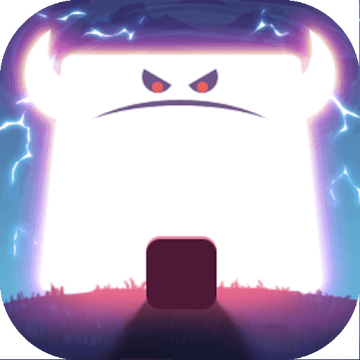 Pre-register 极简地下城 for Android/iOS to Get Early Access - TapTap