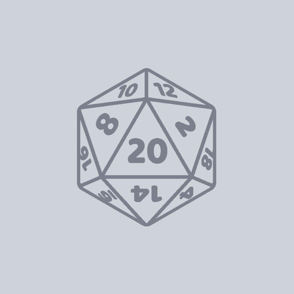 Digital Dice Roller Latest Version for Android/iOS - TapTap