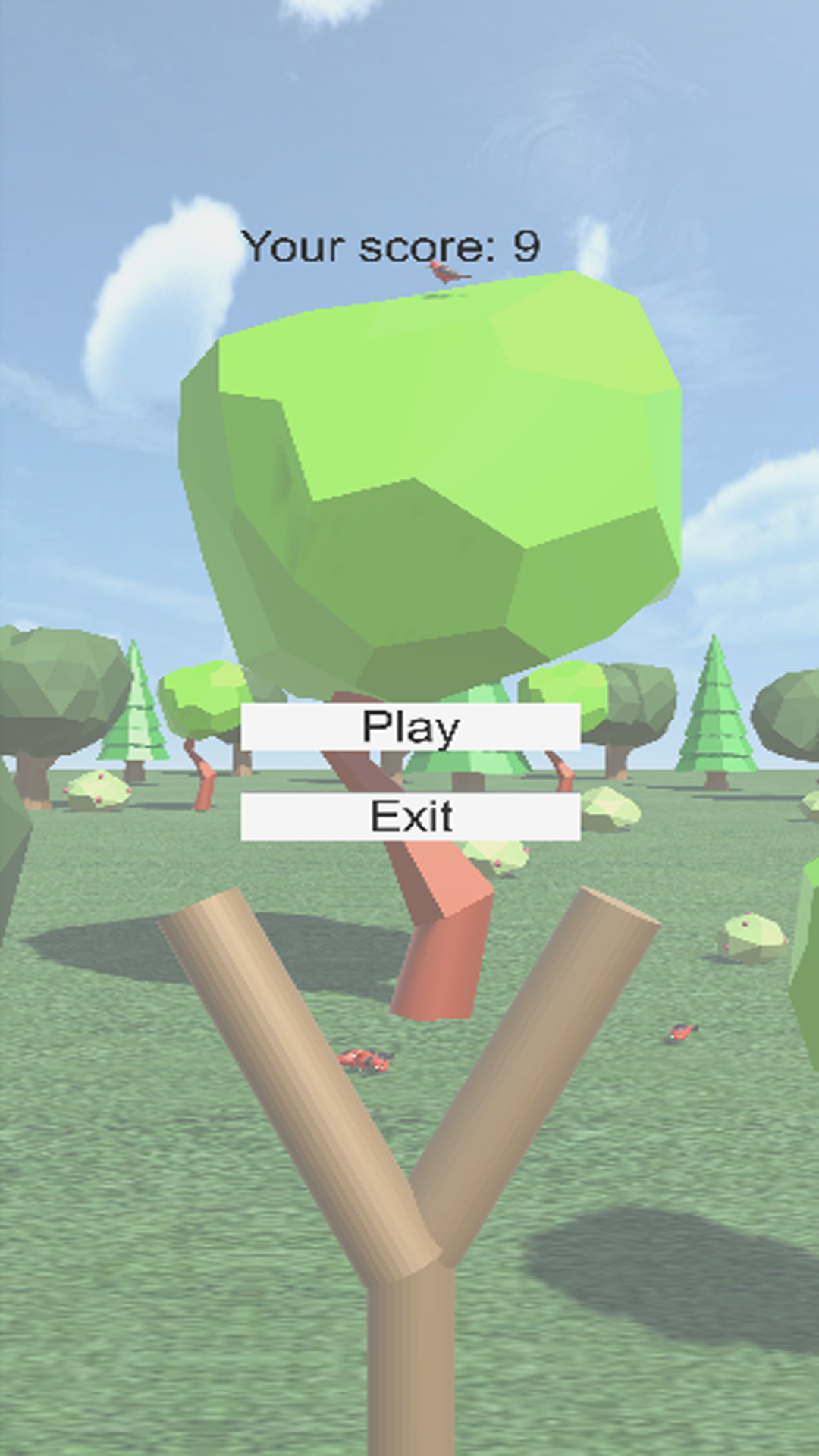 Garden Keeper android iOS apk download for free-TapTap