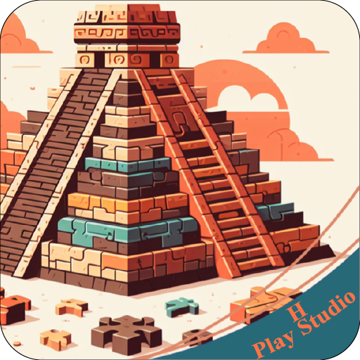 Puzzle Mayan Latest Version for Android/iOS APK - TapTap