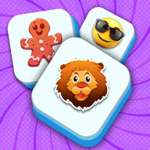 Tiles Pairing Puzzle Game for Android/iOS - TapTap