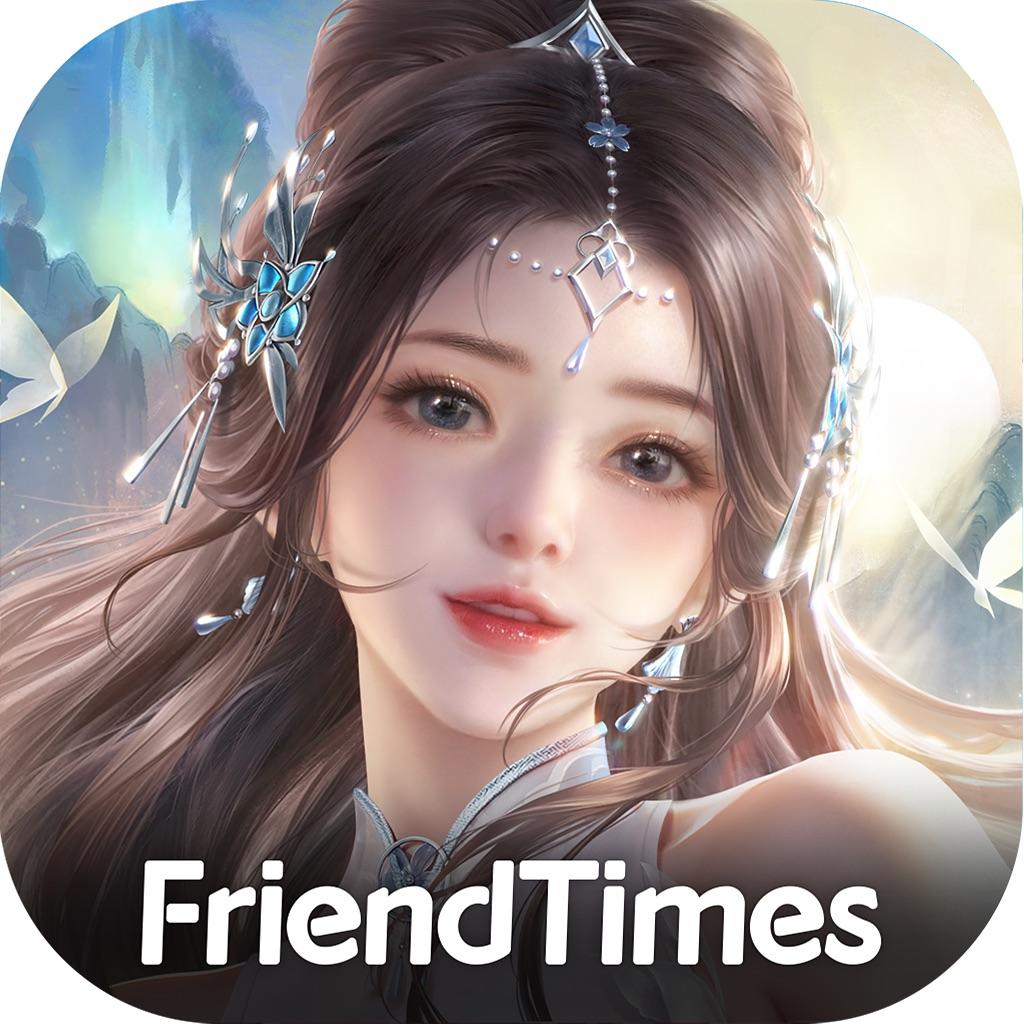 Pre-register 궁:영롱몽 for Android/iOS to Get Early Access - TapTap
