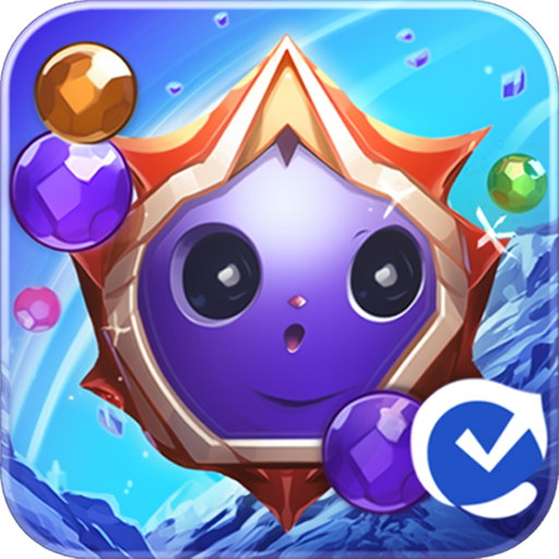 Bubble shooter -crush saga for Android/iOS - TapTap
