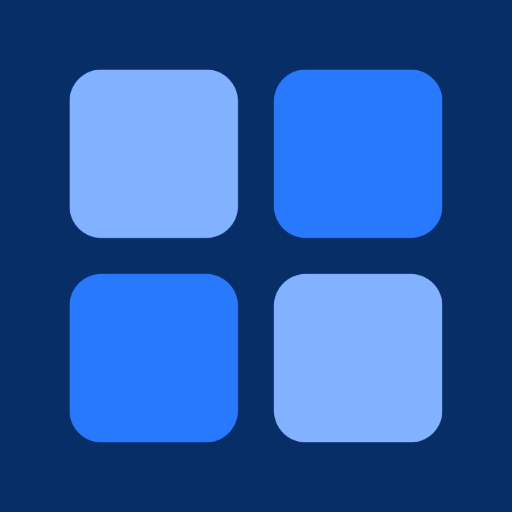 Rotation Sudoku Logic Puzzles for Android/iOS - TapTap