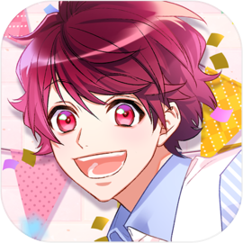 Bagus kok gamenya - A3! Actor Training Game - TapTap