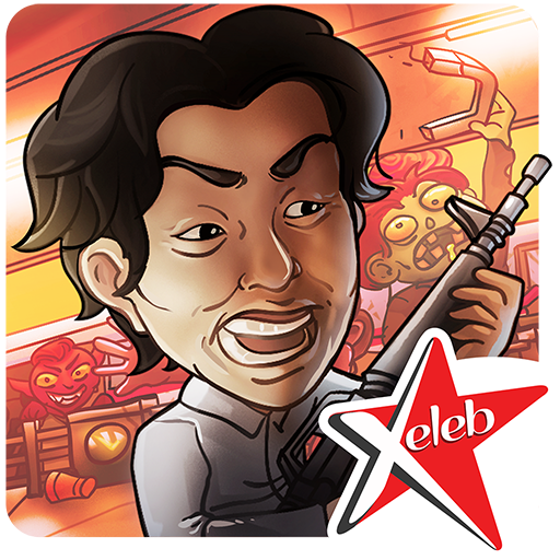 Train Ubusan Latest Version for Android/iOS APK - TapTap