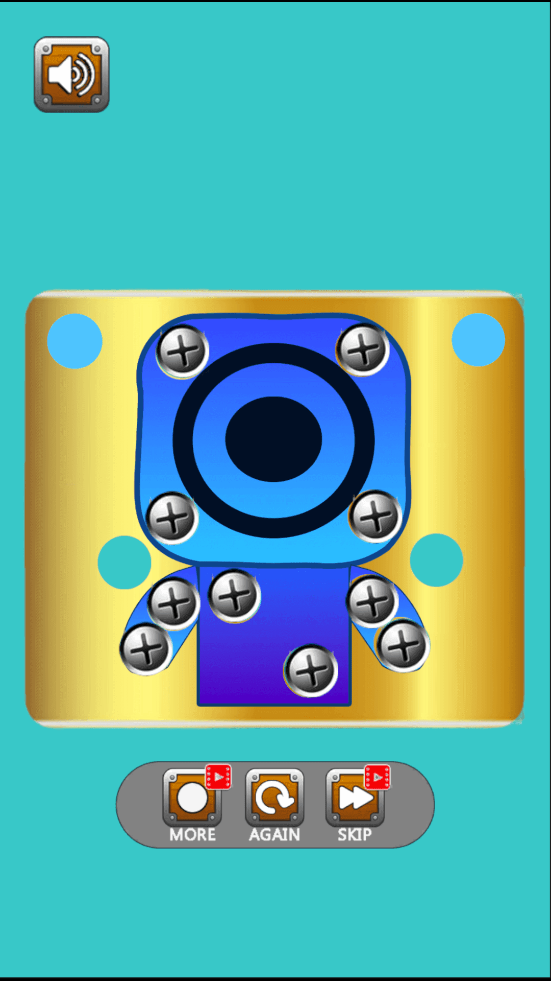 Unbolt Screws and Bolts puzzle android iOS apk download for free-TapTap