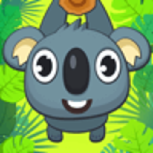 KOALA Latest Version for Android/iOS APK - TapTap