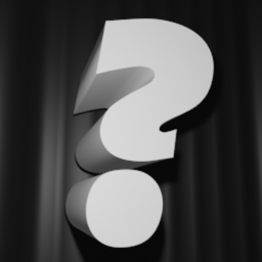 Where is Kate? Latest Version for Android/iOS APK - TapTap