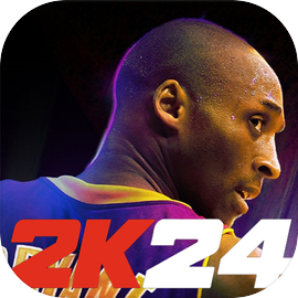 2K24 Mobile android iOS apk download for free-TapTap