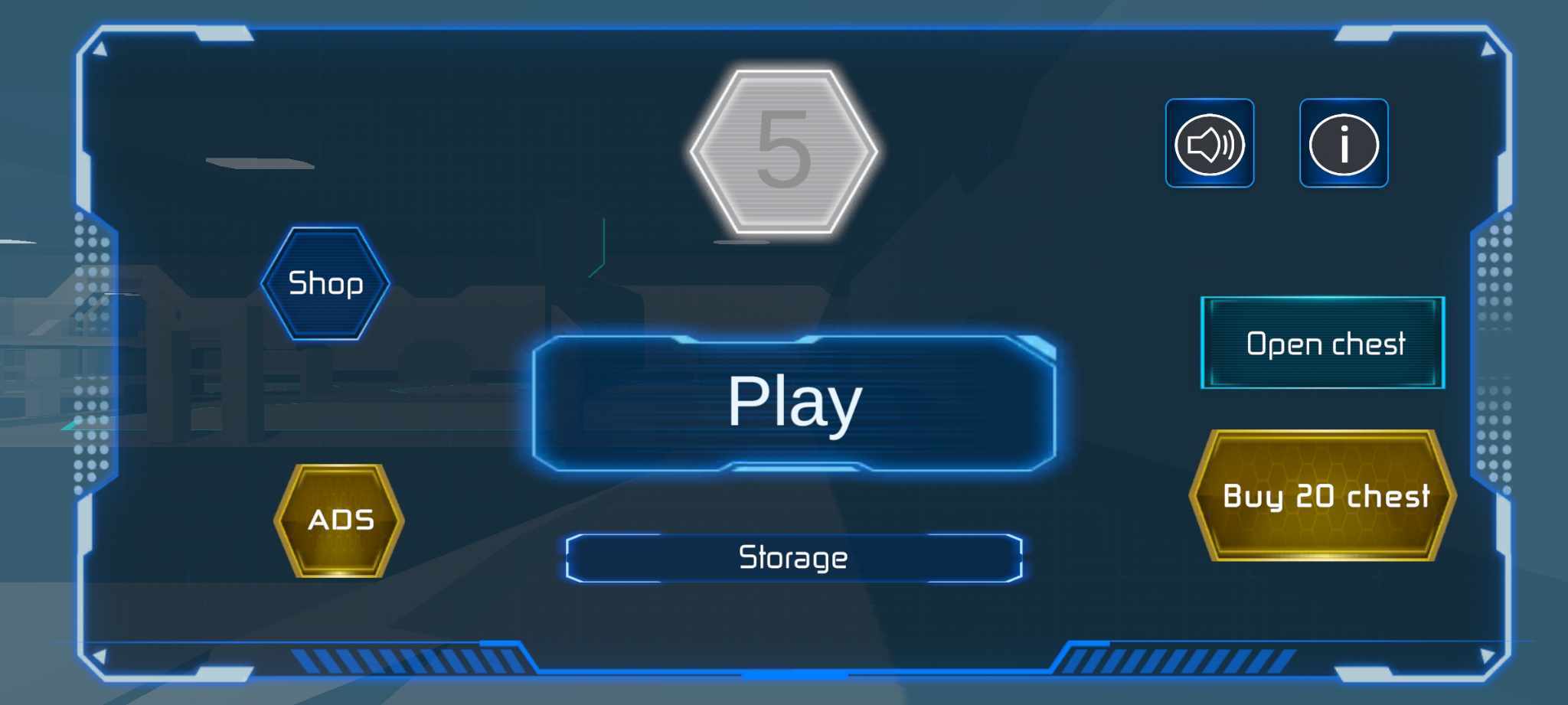 Sky defender android iOS apk download for free-TapTap