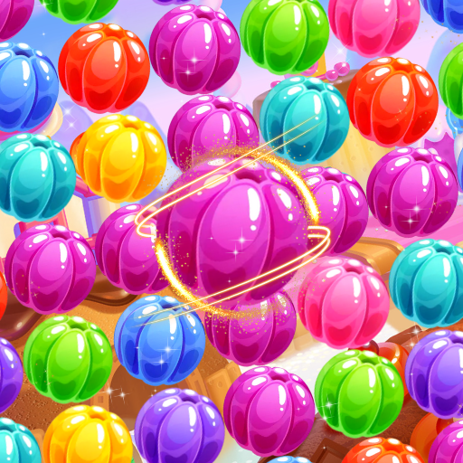 Candy Sugar Swipe Latest Version for Android/iOS - TapTap