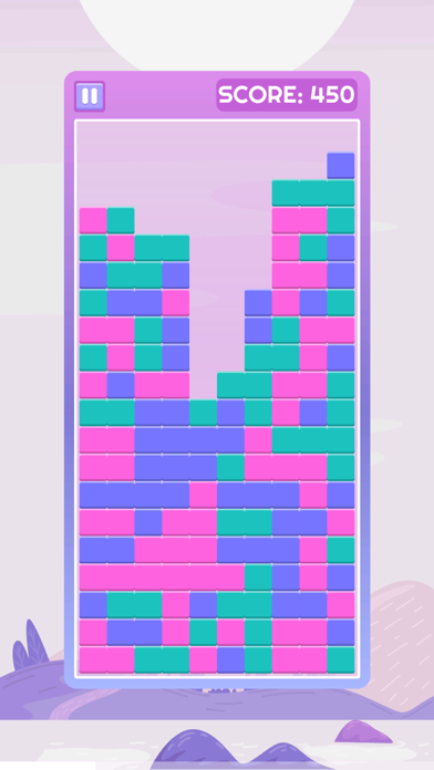 Numa Blocks android iOS apk download for free-TapTap