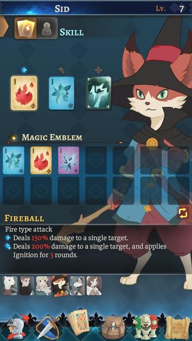 Download Hero Emblems II for Android/iOS APK - TapTap