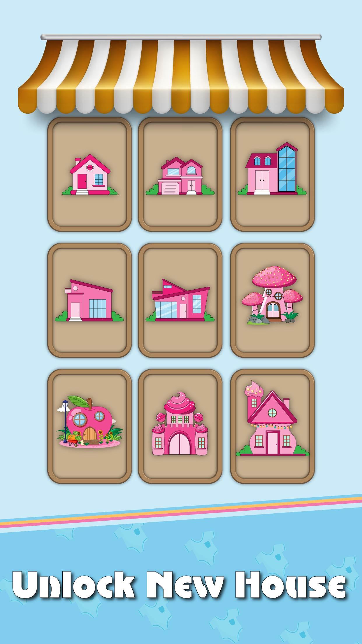 Draw To Go Home – Home Rush android iOS apk download for free-TapTap