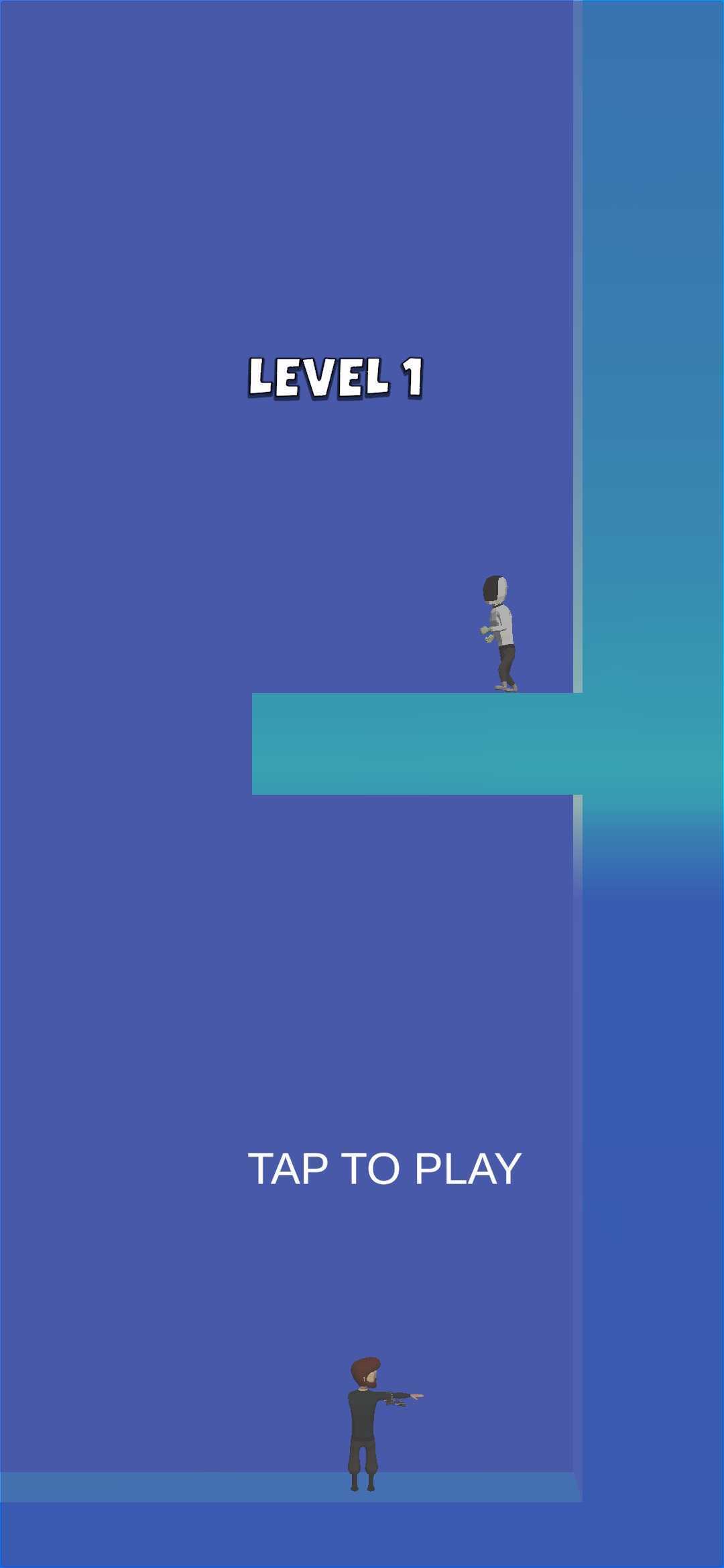 Download Jump Shooting : Action Bullets 0.2 for Android/iOS APK - TapTap