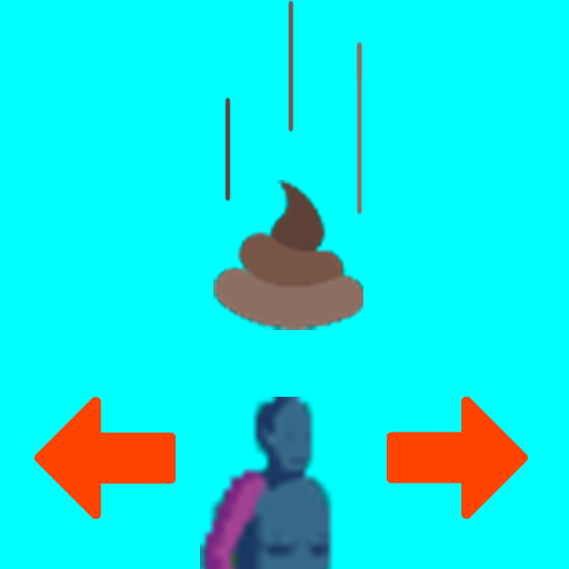 Poop Escape Latest Version for Android/iOS APK - TapTap