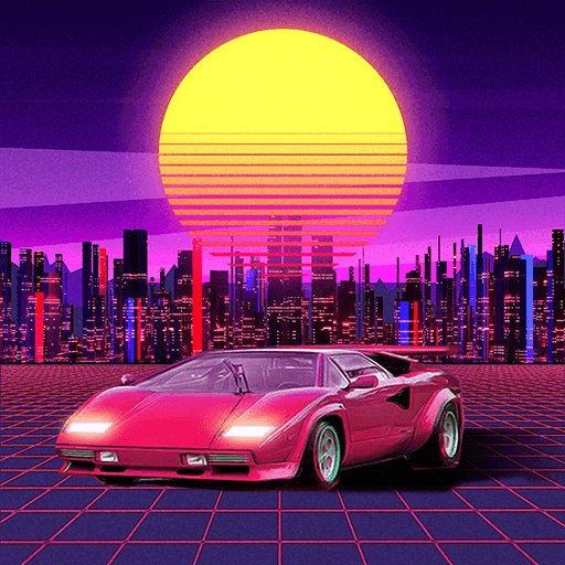 Rhythm Racing-Edm Dance Disco for Android/iOS - TapTap