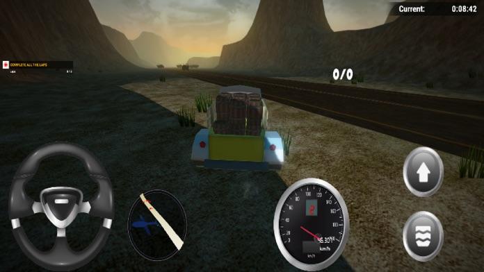 Sun Racer android iOS apk download for free-TapTap