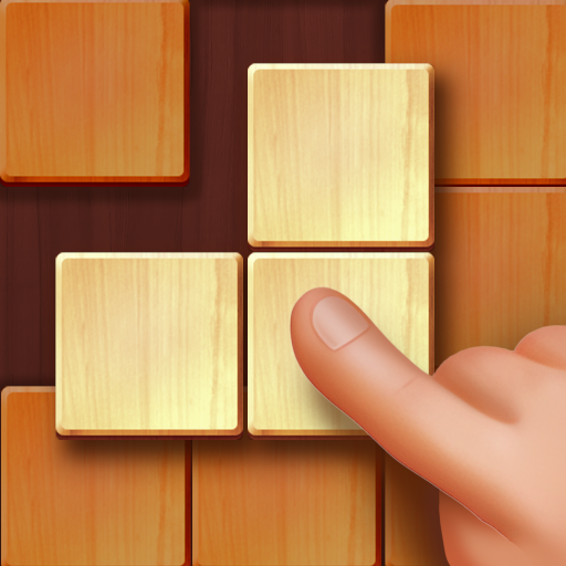 Unduh Cube Block - Woody Puzzle Game 3.11.0 untuk Android/iOS APK - TapTap