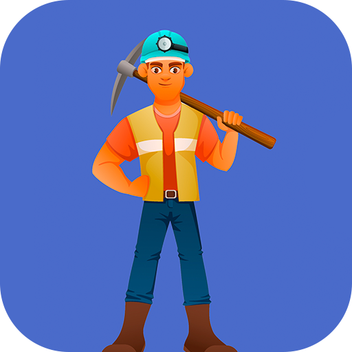 Super miner Latest Version for Android/iOS APK - TapTap