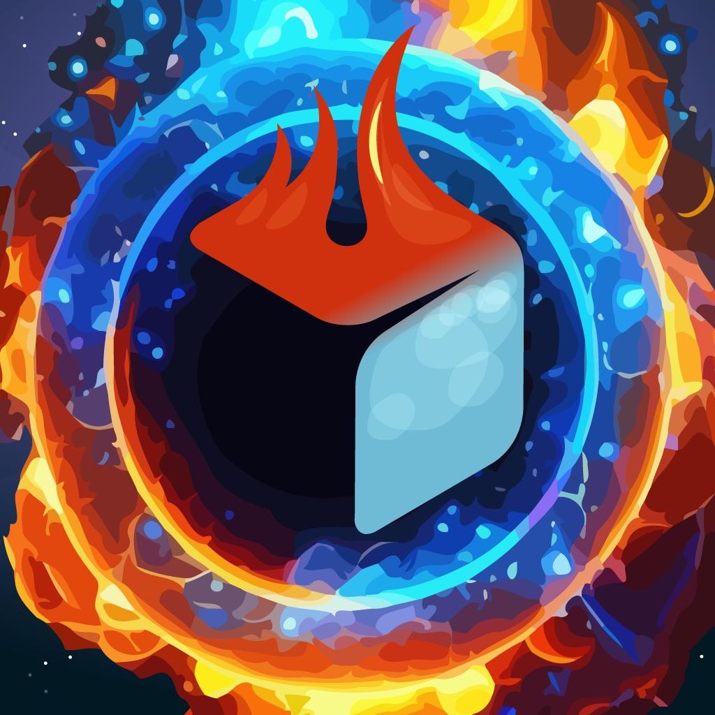 Ignition of Ice and Fire for Android/iOS - TapTap
