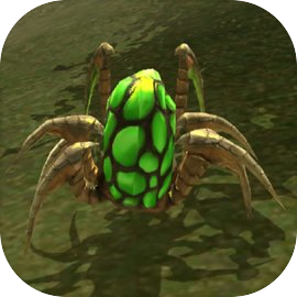 Ultimate Spider Simulator Game android iOS apk download for free-TapTap