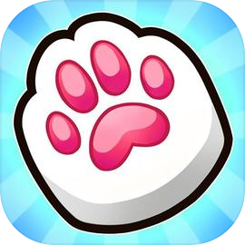 Cat Tap™ android iOS-TapTap