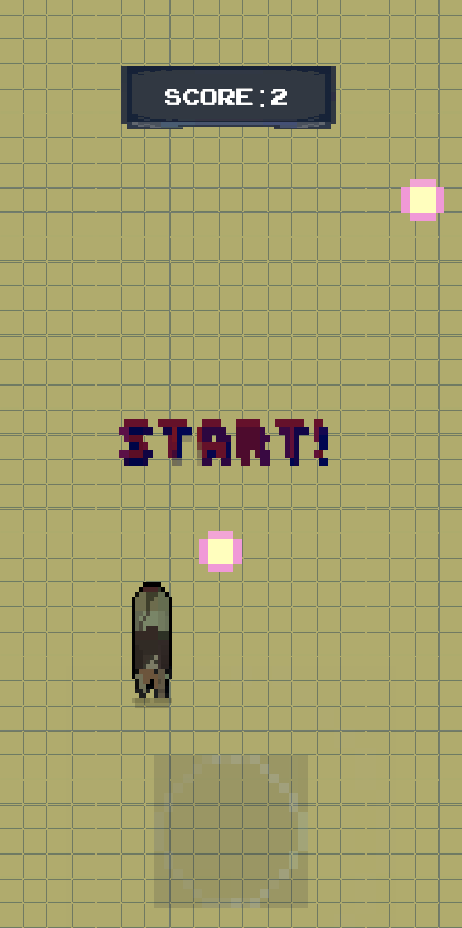 Zombie Walker android iOS-TapTap