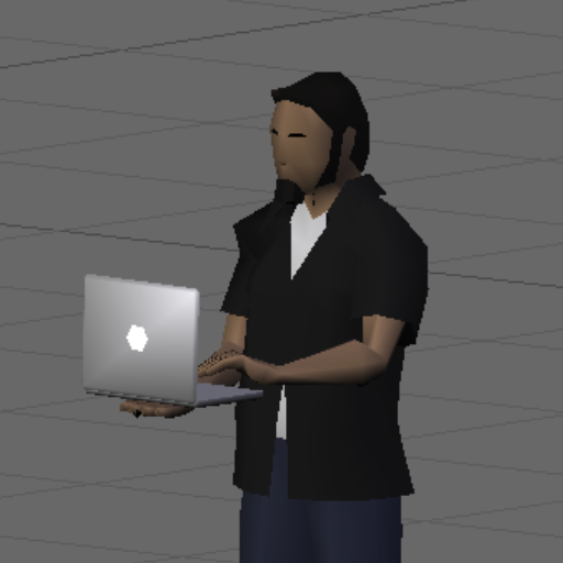 Programmer Simulator Latest Version for Android/iOS - TapTap