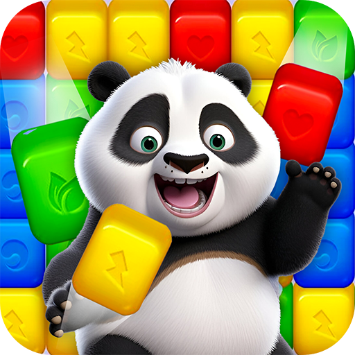 Toy Match Blast-Toon Blast for Android/iOS - TapTap