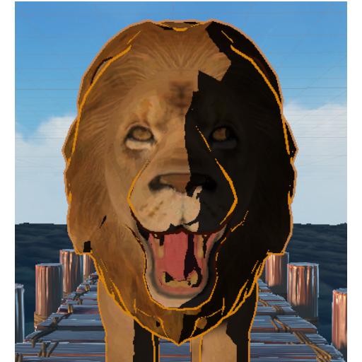 Fast Like Daniel Latest Version for Android/iOS APK - TapTap