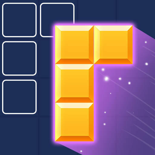 Blockbuster: Arcade Latest Version for Android/iOS - TapTap