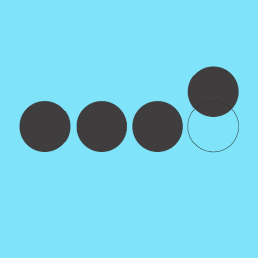 Connect Four Latest Version for Android/iOS APK - TapTap