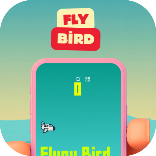 Flypy Bird android iOS-TapTap