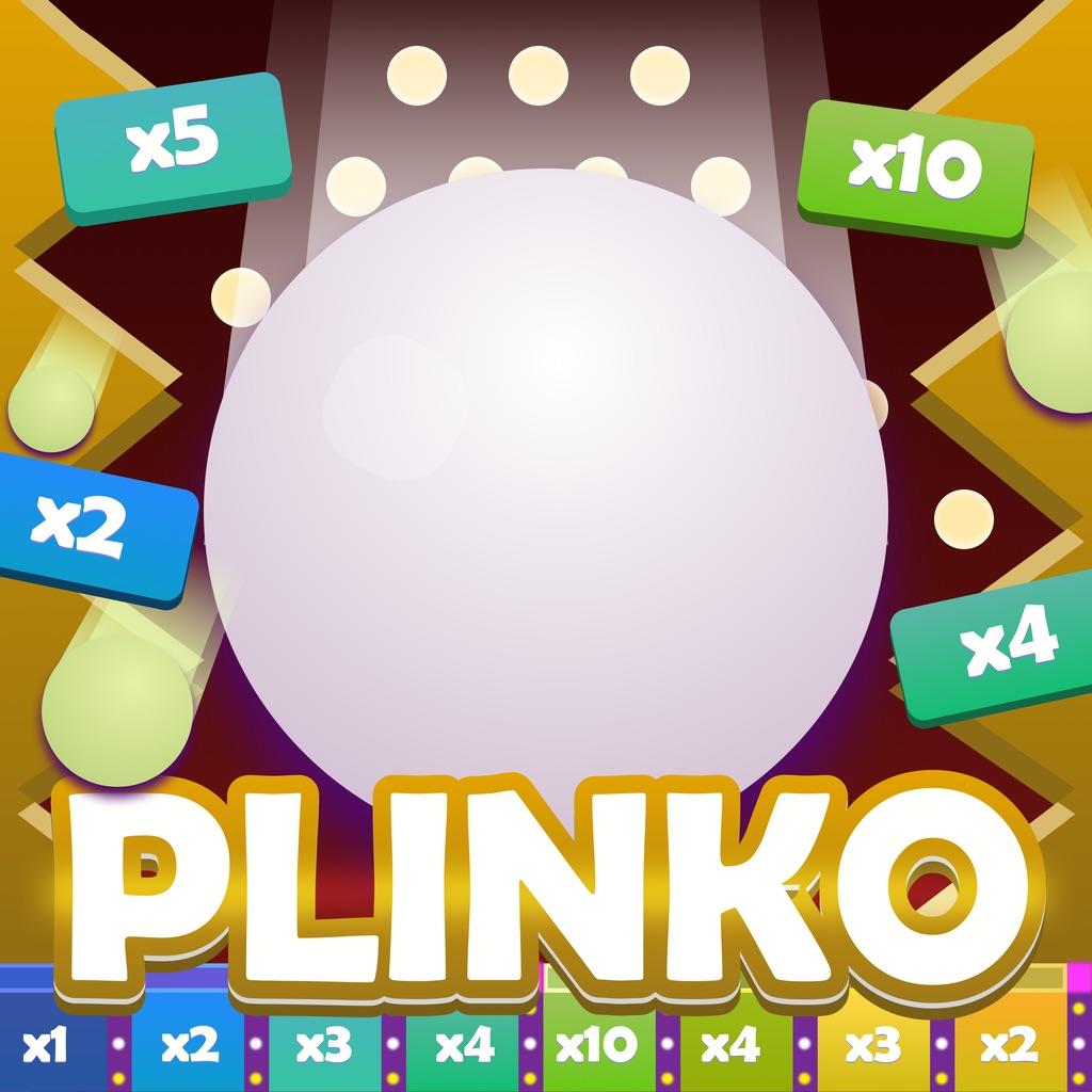Plinko Ball Smile Latest Version for Android/iOS - TapTap